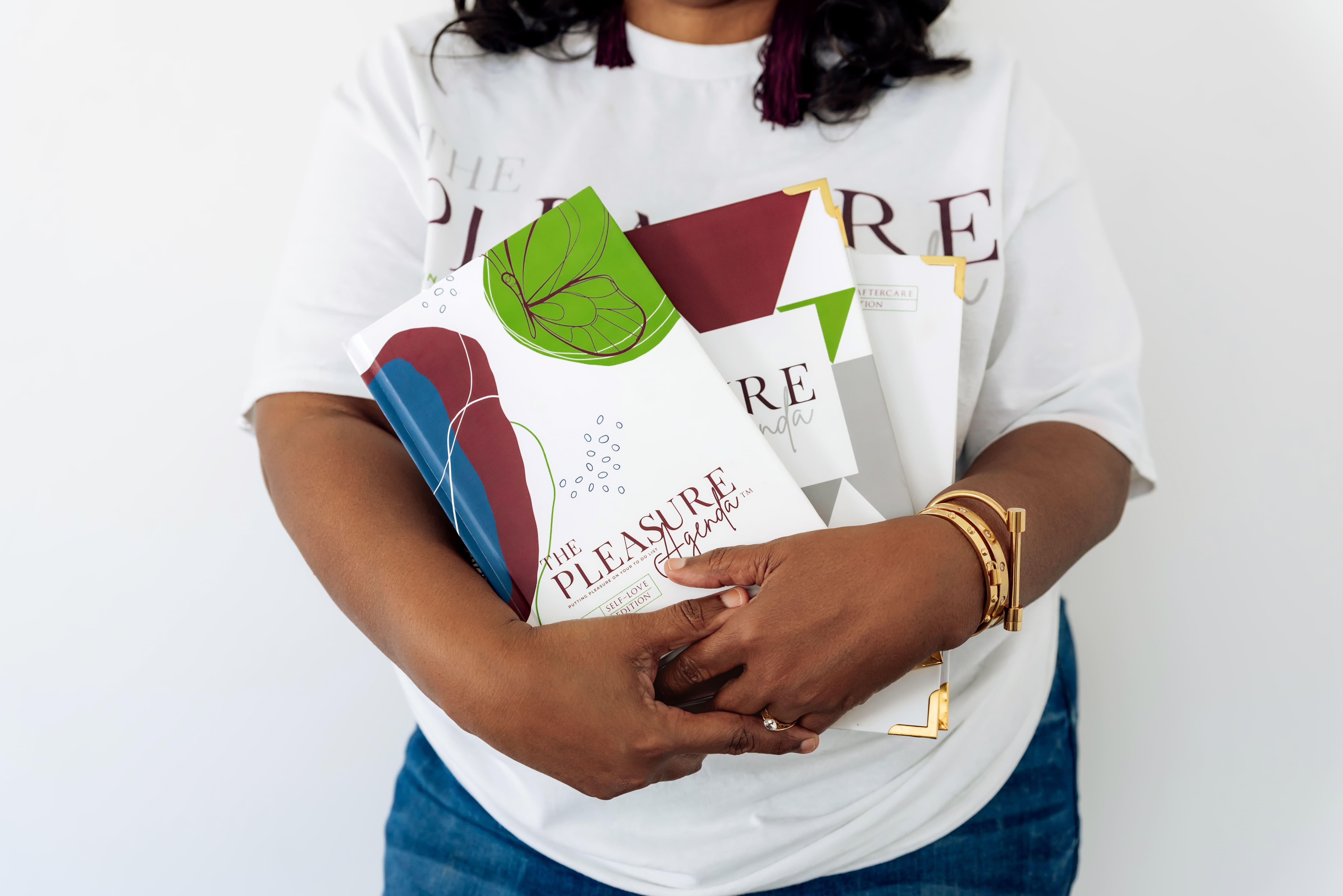 Renelle E Nelson Coaching & Consultation - Meet Hour