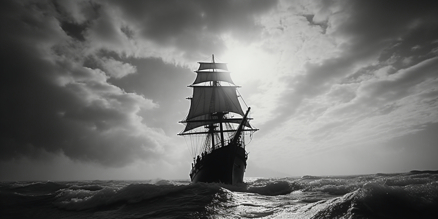 A massive videoconference platform BY Film Societies FOR Film Societies ...